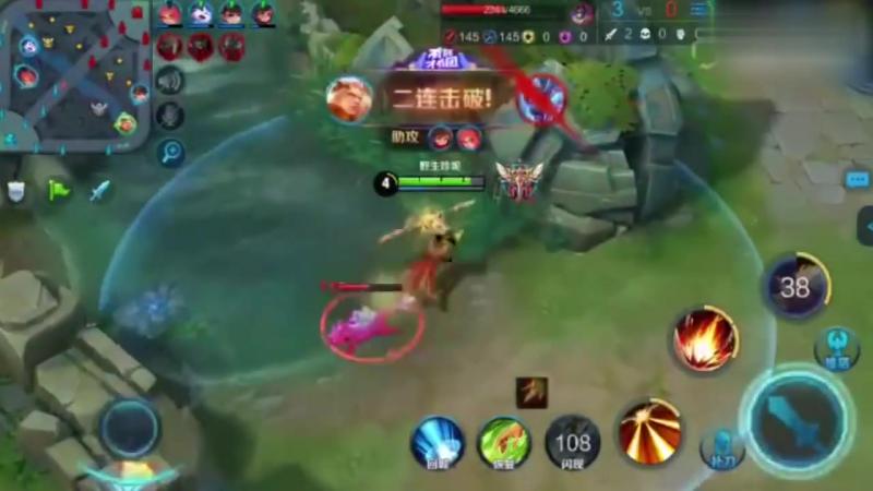 腾讯《王者荣耀》强制公安实名校验11月覆盖全国