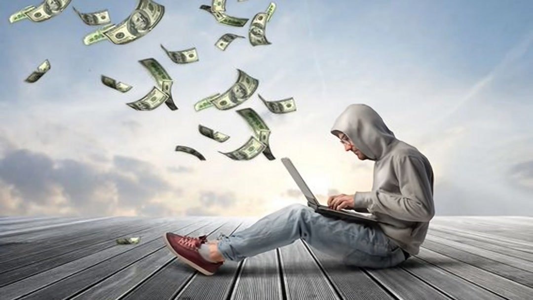 苏引华:投1块钱赚10块钱,老板卖肾都要做的商业模式