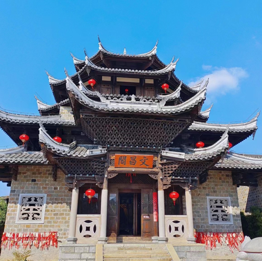 古泽白凋 