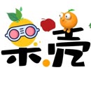 果壳电影 
