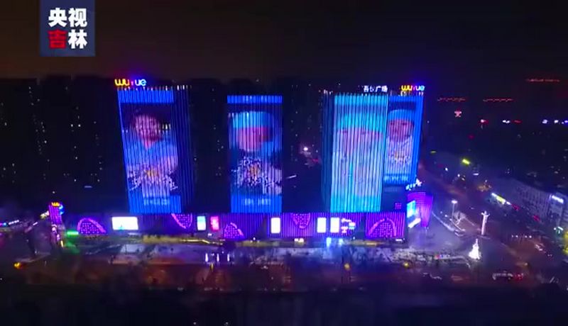 【是“巾帼”,更是“勇士”!致敬奋战在抗“疫”一线的白衣天使】...