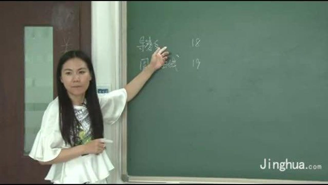 第1讲 二次函数1