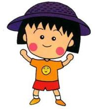 小宝影剧追评 