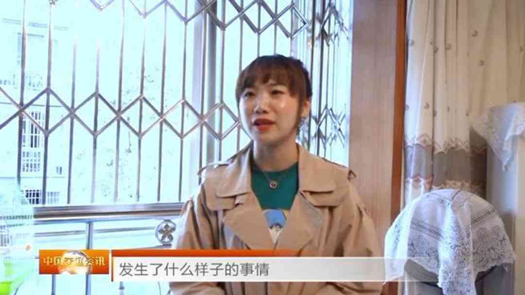 交警制作生动网课,为学生宣传交通安全,小孩们看得目不转睛!