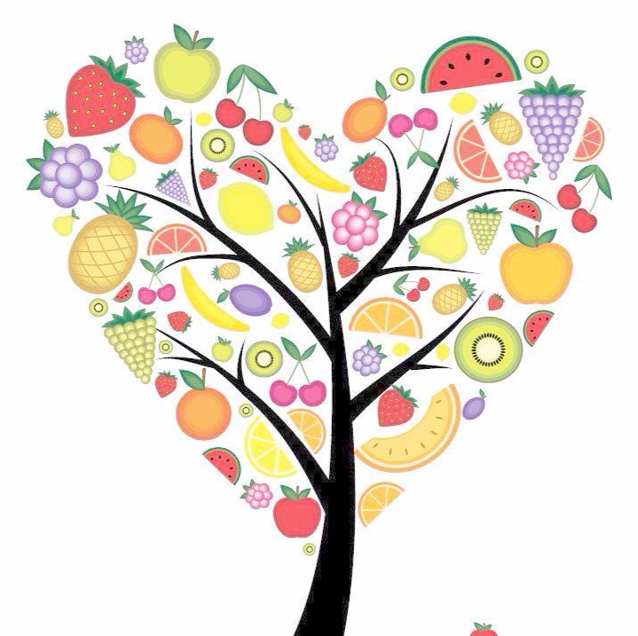 杨娜信息技术老师 