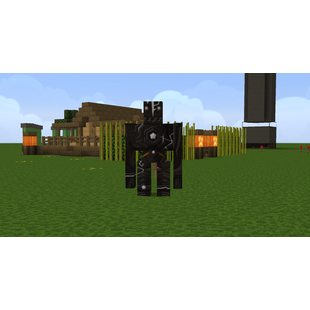 爱玩游戏的小尼君 