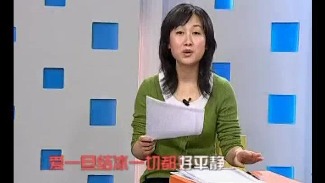 唱歌入门-高音直管萨克斯-学唱歌入门