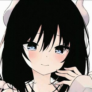 贩卖可爱一梦琪 