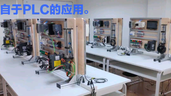 最基本的编程,思路很重要