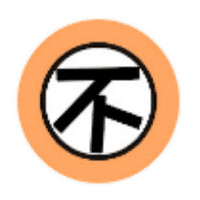 不喜剧