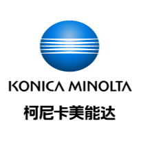 柯尼卡美能达色彩科技 