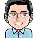秋日暖阳Brian生活志 