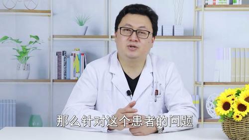 早期膝关节炎吃了氨糖,医生建议打玻璃酸钠,是否有什么副作用?