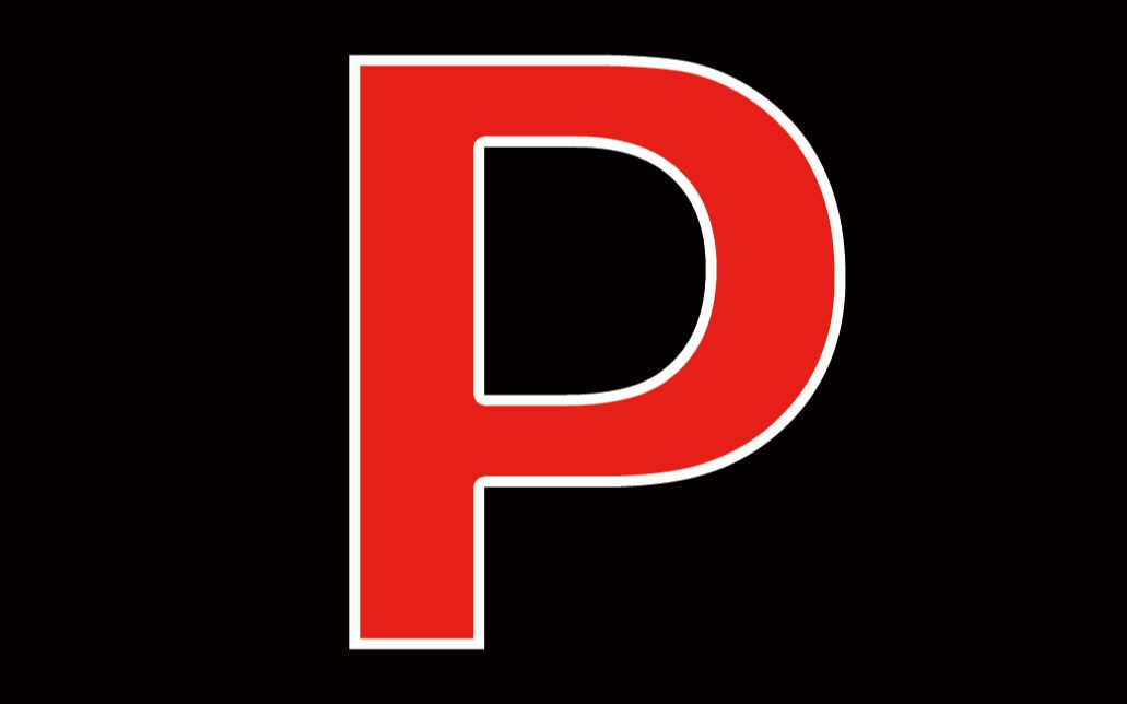 听说这款插画软件,可以让你找到二次元的老婆们