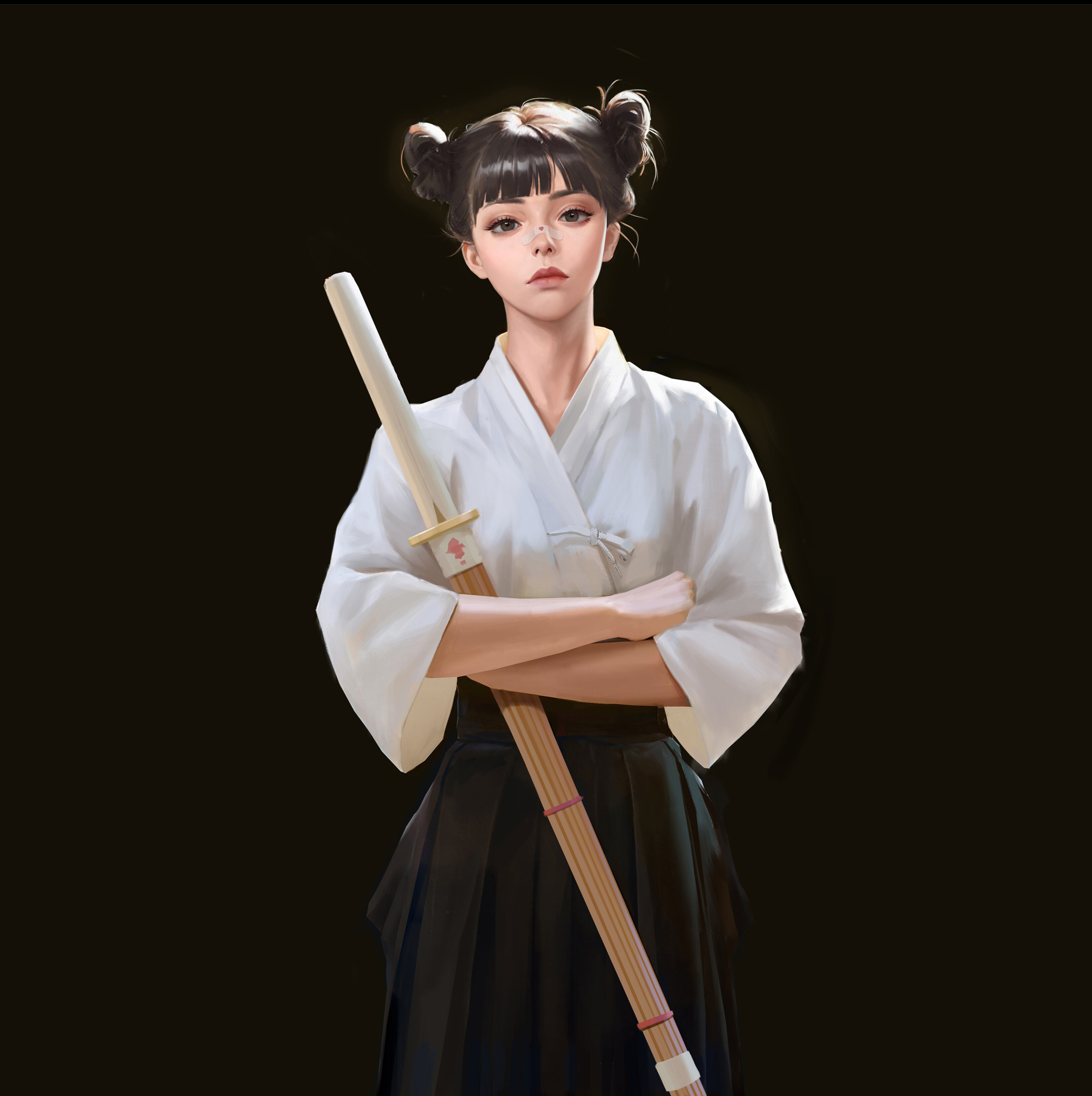 茶树Chiashu 