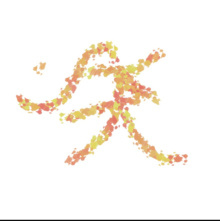 医点芝士 