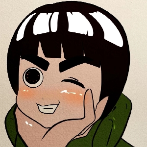 两枪做掉两枪做掉 