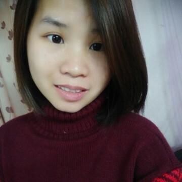 咫尺天涯276498717 