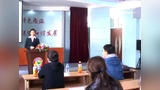 人教三下《面积和面积单位》说课-抚顺-李沫2011.4.28