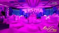 宝宝宴视频 名阁高端策划 婚礼策划 宝宝宴会设计 宝宝宴定制