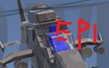 战地模拟器 limi233 四把隐藏武器!EP1