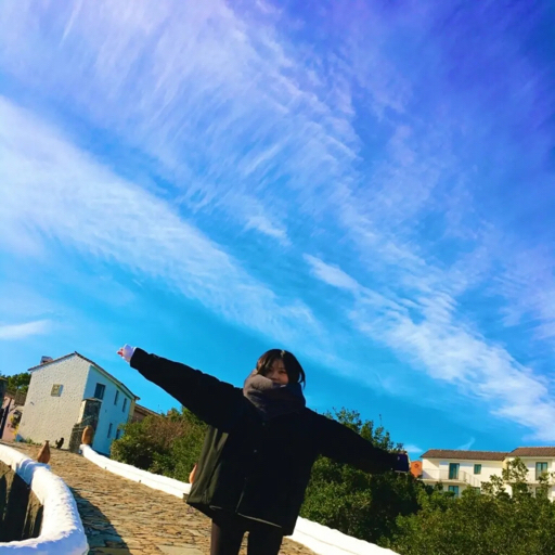 空凌宸烽 