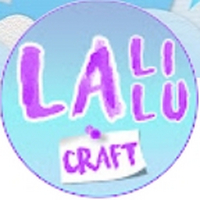明月编织 
