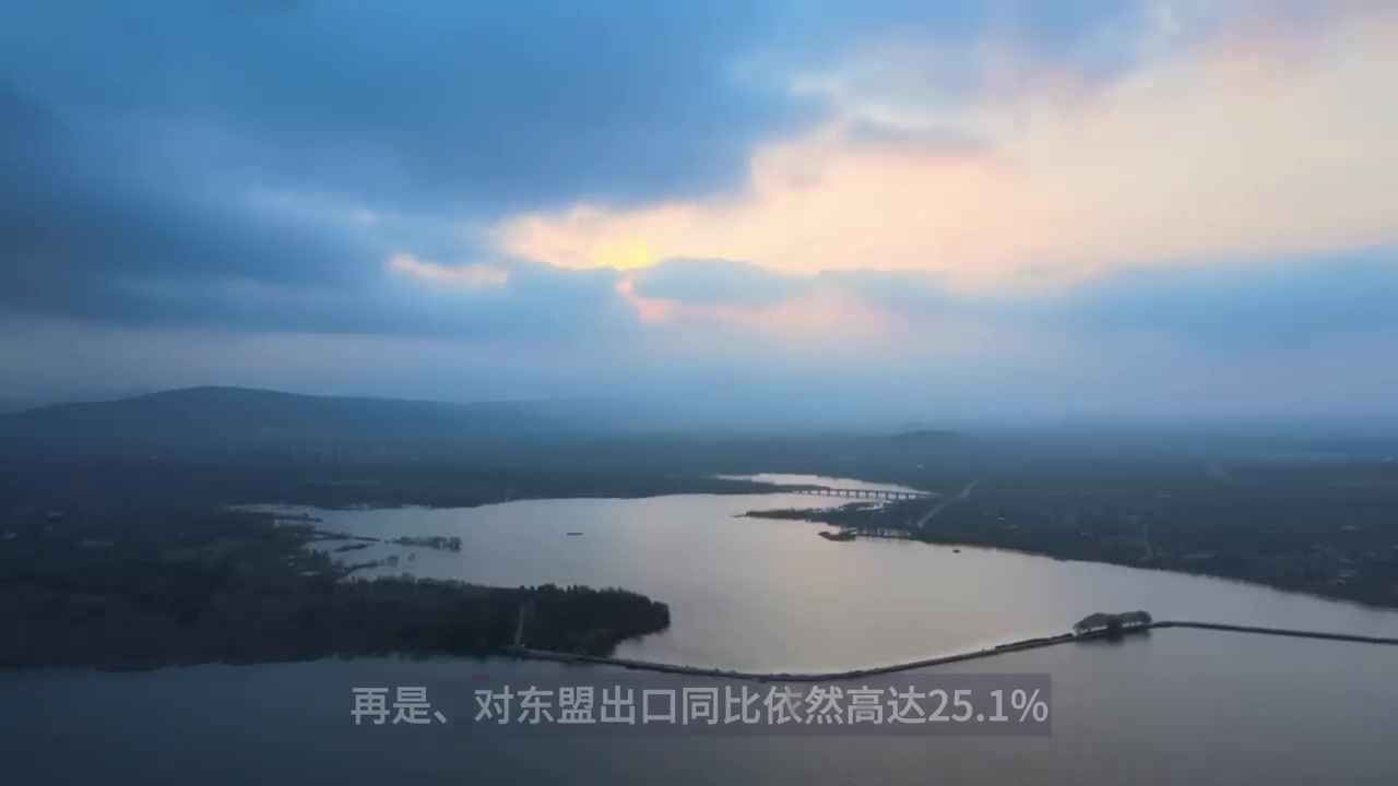 统计局数据:经济仍然偏弱运行