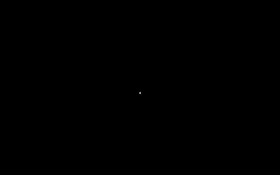 创建和管理用户帐户-4