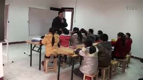 俩位数乘以两位数