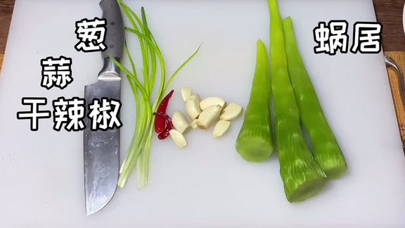 天气变热、最近觉得凉拌菜更可口、简单又好吃#家常菜 #美食教程