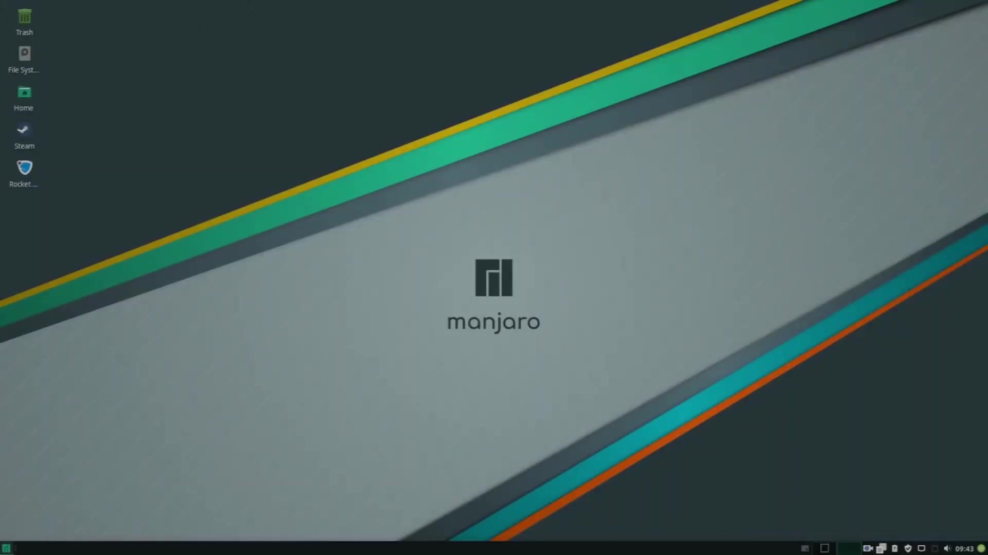 2019年的前5个令人惊讶的Linux发行版本