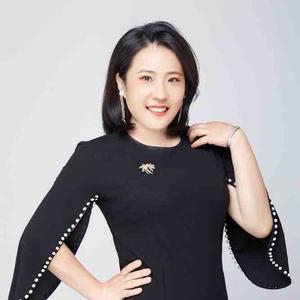 爽姐谈育儿 