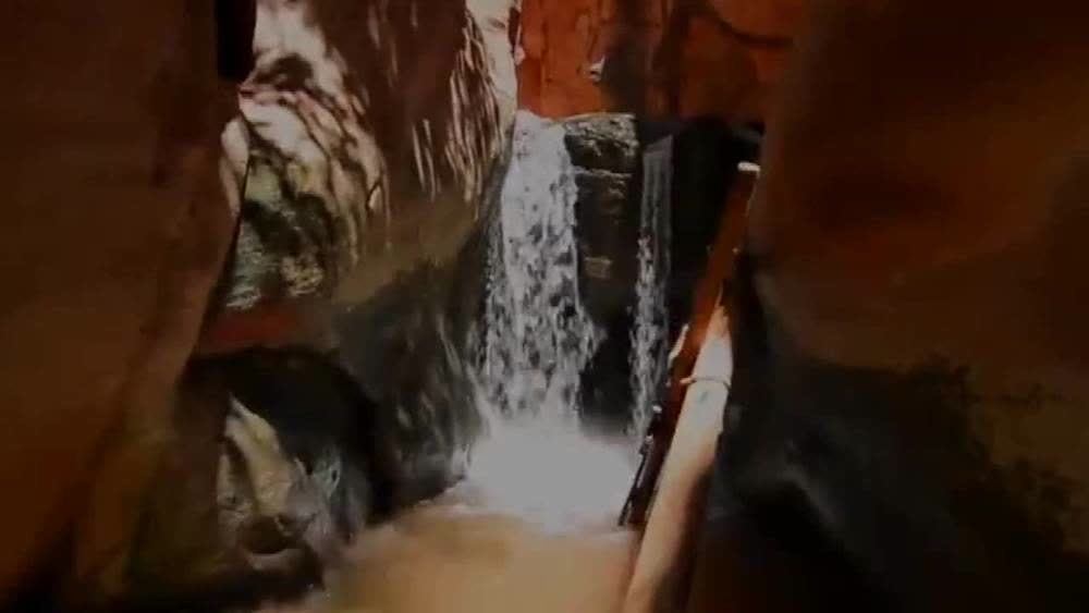 这些问题生活中很常见,你大多数不知道为什么