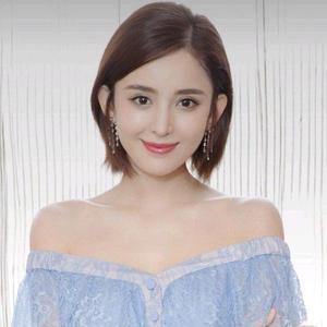 摩羯女巫 