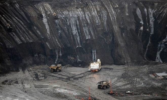 中国或将不再缺"油"?吉林这一宝藏的储量,可使用上百年时间