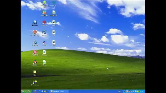 精雕JDPaint零基础入门到精通讲解教程 雕刻机维宏控制系统培训