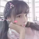 小柯聊游戏 