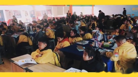 第一课《数字密码的世界》