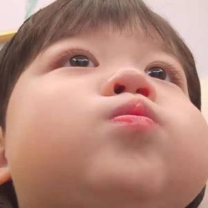 无拘无束的念念 