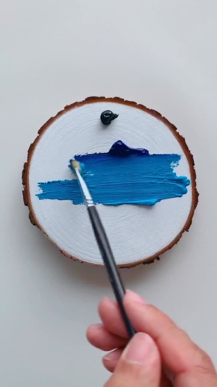 特别简单,你学会了么