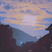 来听崽崽说 