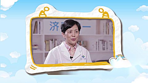 医生有你:儿童抽动症与多动症的区别?