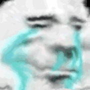 哈中哈HZH 