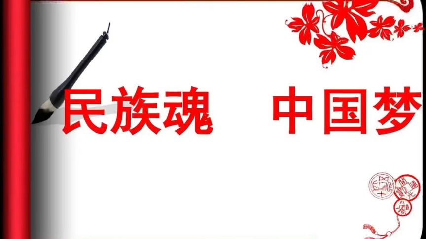 喜迎二十大,争做好队员,以青春之名,献给党的二十大
