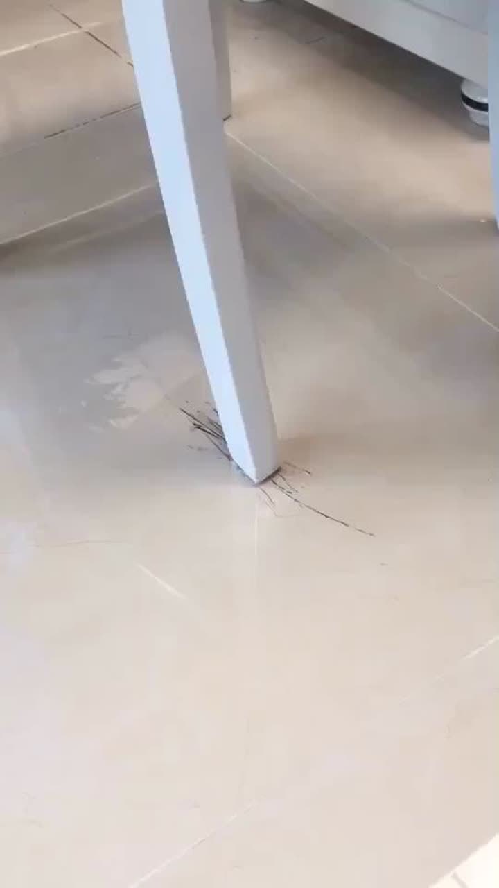 划痕修复,生活要精致