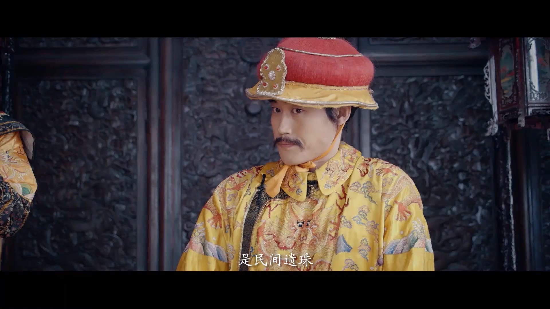 【笑死人不偿命3】高能爆笑 看此视频切勿饮食