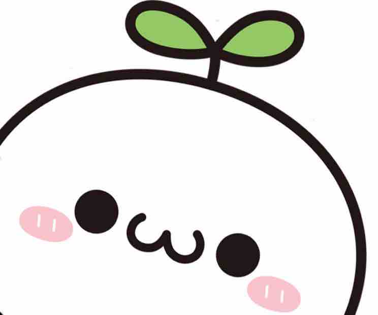 泫木游戏 