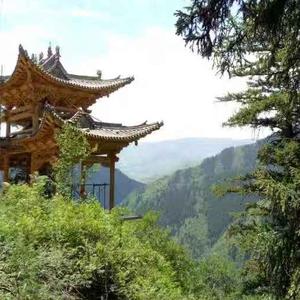 砥砺前行的未觉者 