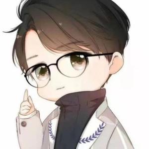 艾威尔均临天下 